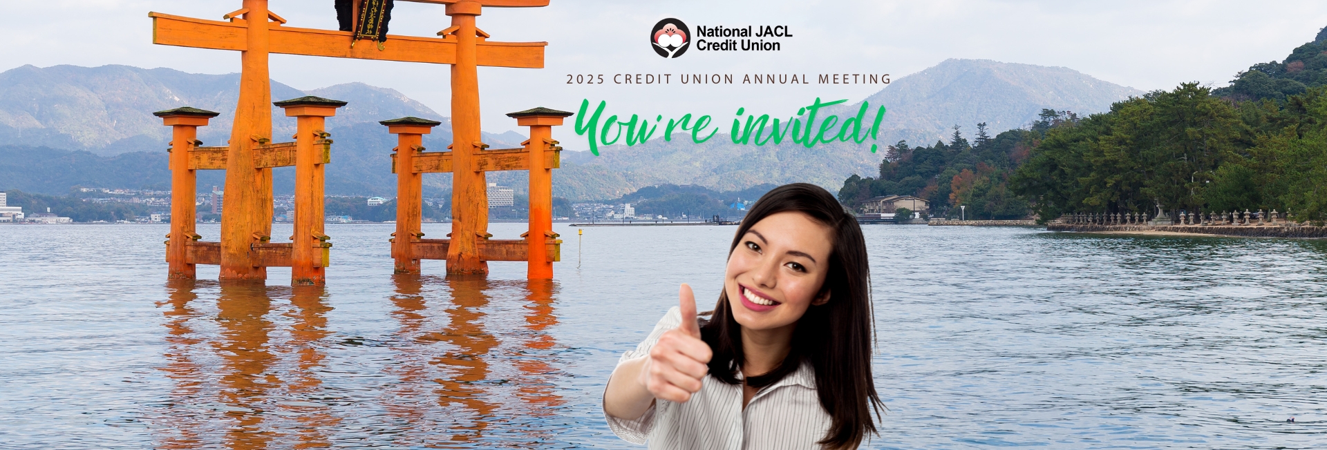Home - National JACL Credit Union - Japanese-American Credit Union